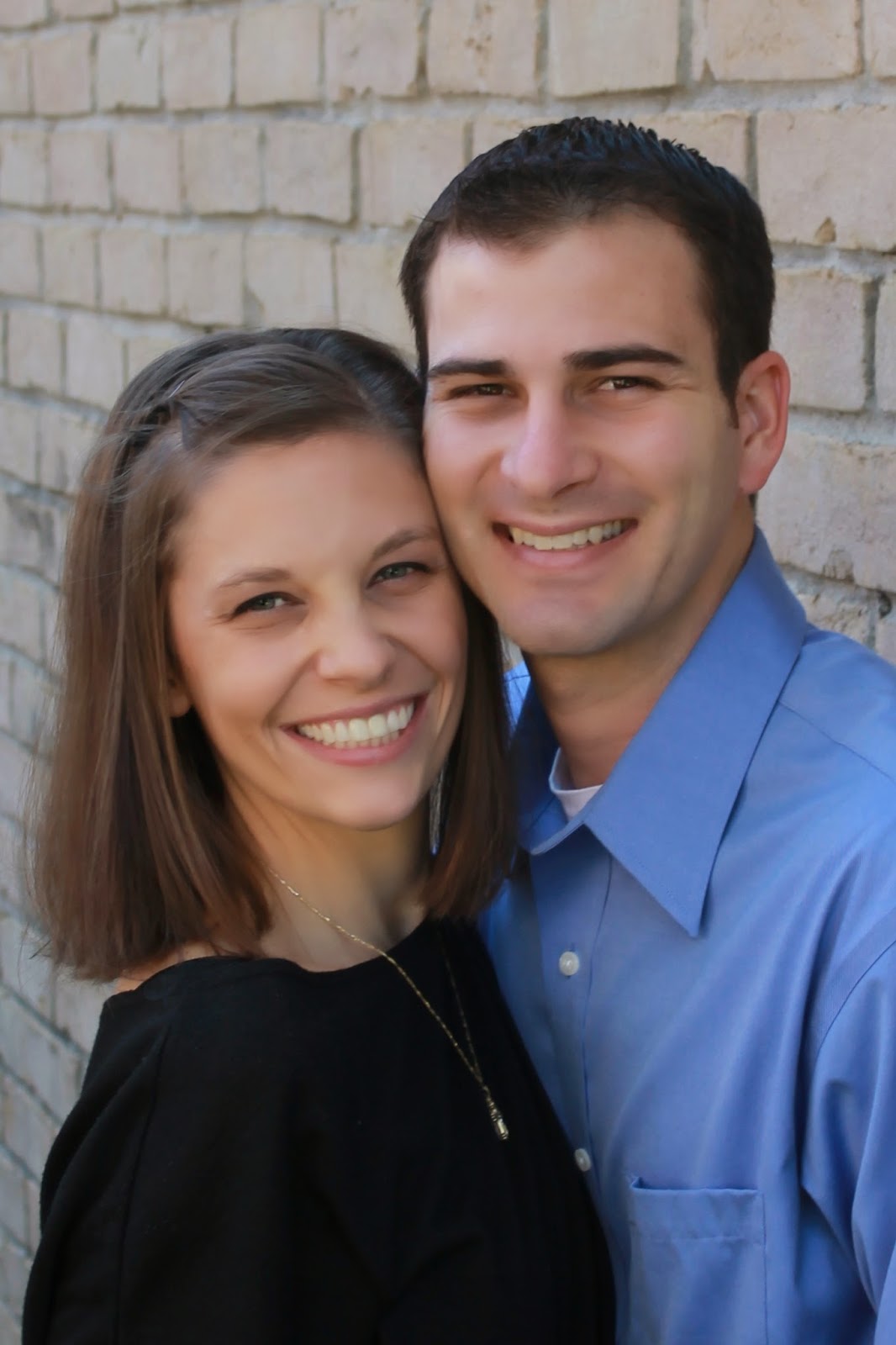 Our 2024 Speakers – Cherish